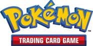 This Incredibly Rare Pokemon Card Just Sold For How Much This Incredibly Rare Pokemon Card Just Sold For How Much