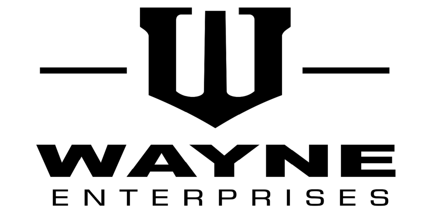 The Comic Book Debut of Wayne Enterprises | CBR