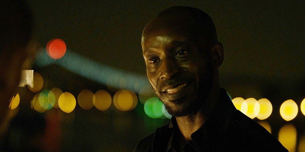 Marvel's Turk Barrett Will Return in The Punisher | CBR