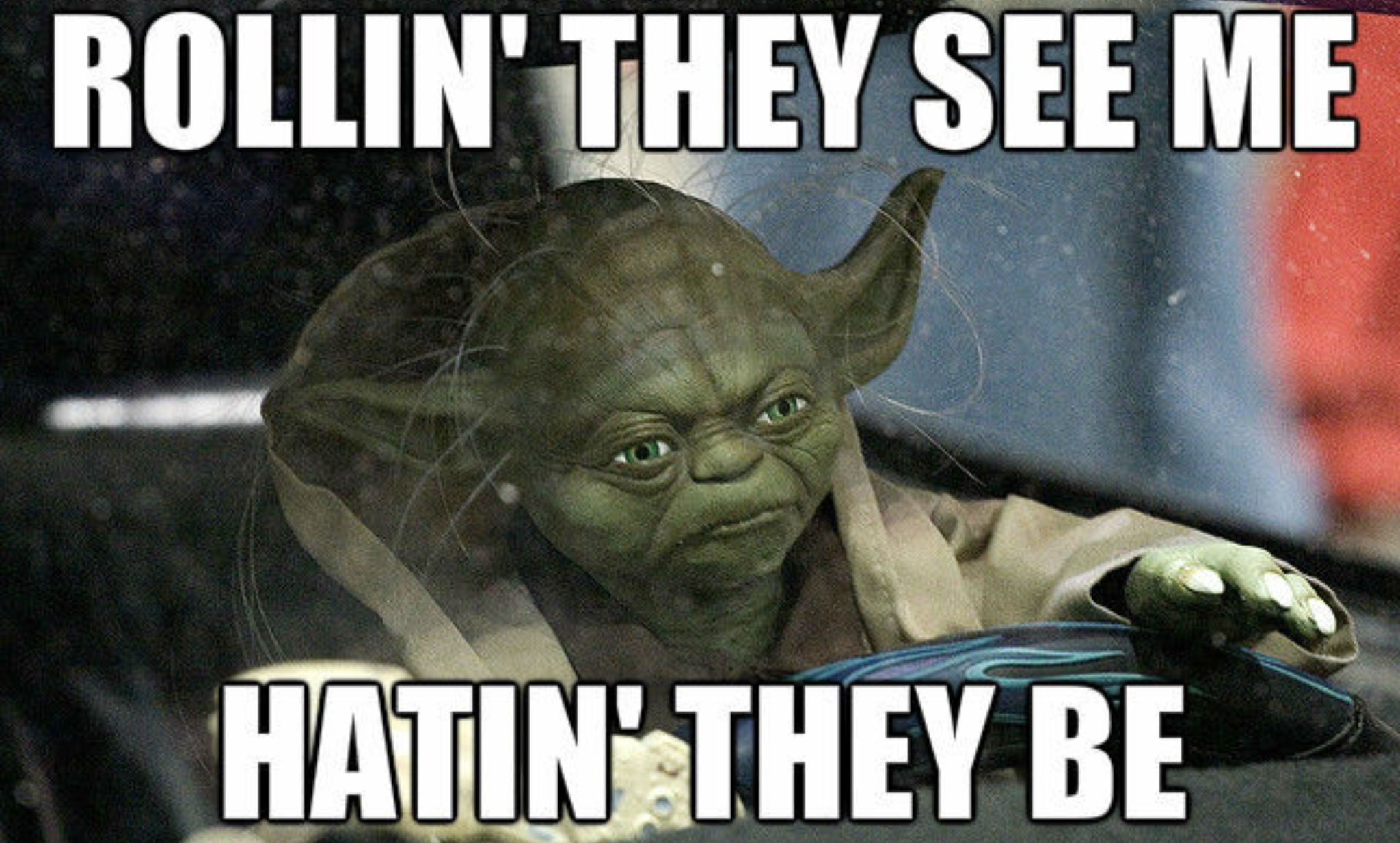 Sale > funny yoda memes > in stock