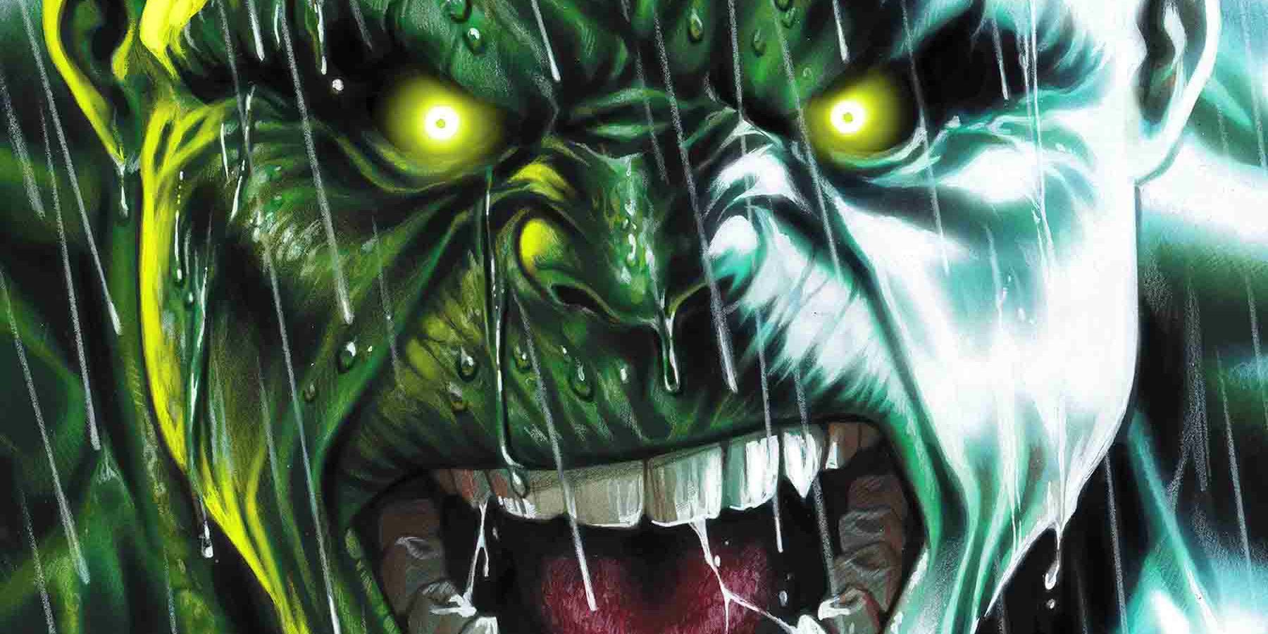 Avengers: No Surrender Character Resurrections | CBR