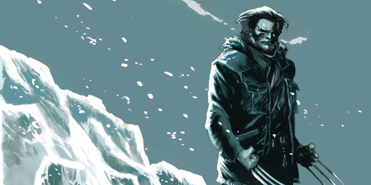 Wolverine: The Long Night Sequel Characters, Plot Detailed | CBR