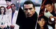10 Forgotten 90s Shows Begging For A Revival And 9 That Should Stay