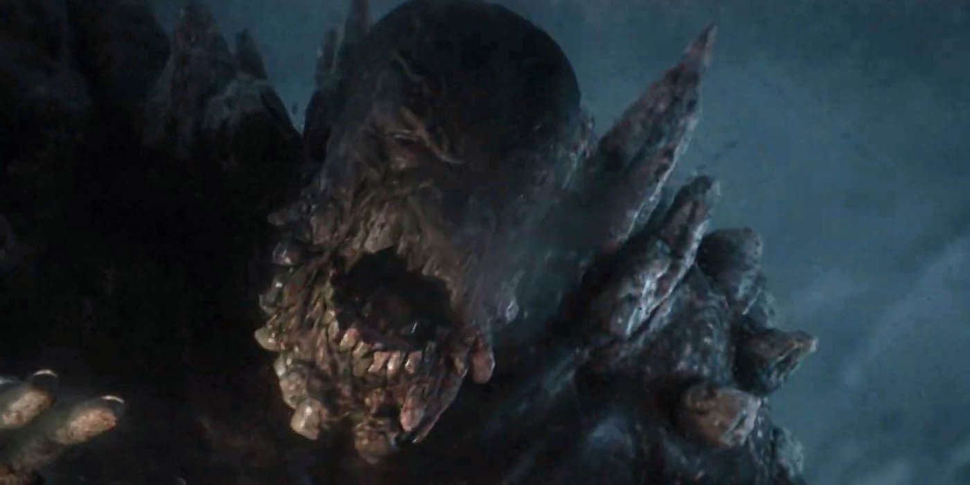 Krypton Season 2 Trailer Calls Forth Zod, Brainiac & Doomsday