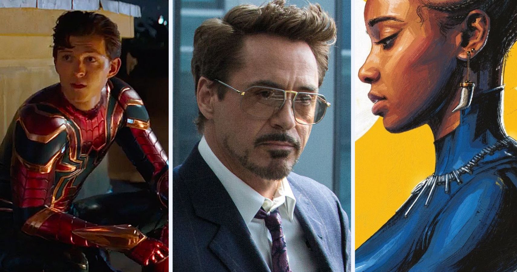 The 10 Greatest Inventors In Marvel Comics, Ranked | CBR