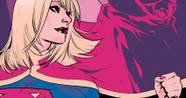 10 Best Supergirl Storylines In DC Comics Ranked CBR 10 Best Supergirl Storylines In DC Comics Ranked CBR