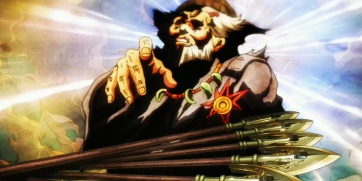 [Script Offer] [FF4M] Tour Guide at the Museum Guides Your Hips [Rape ...