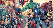 10 Most Important Marvel Stories Of The Decade CBR 10 Most Important Marvel Stories Of The Decade CBR