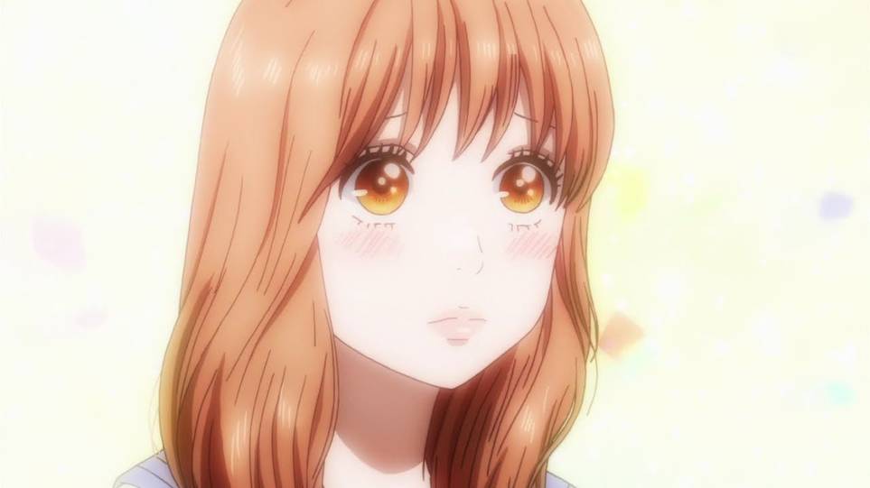 10 "Dere" Anime Types, Explained | CBR | Organic Articles