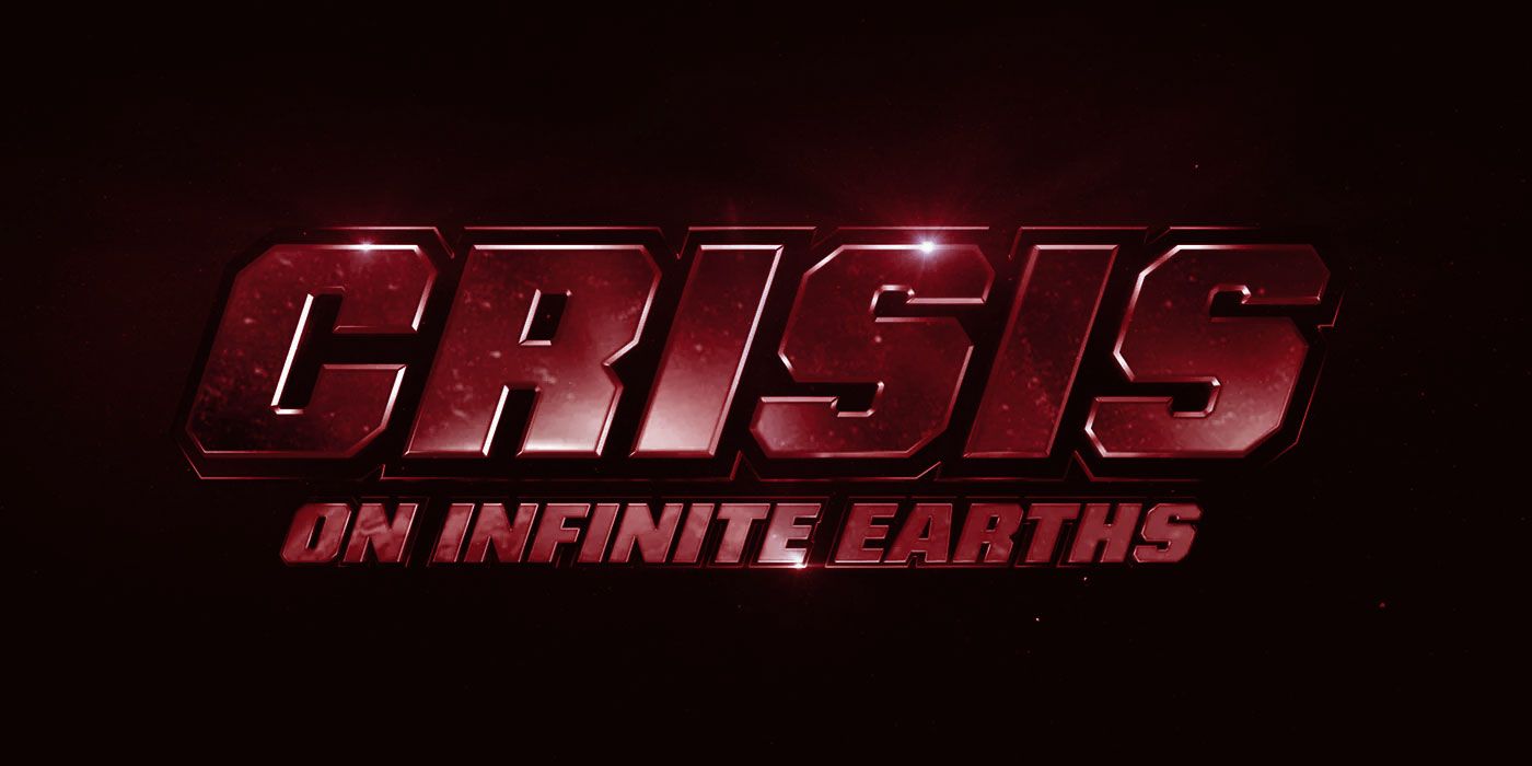 Crisis Logo