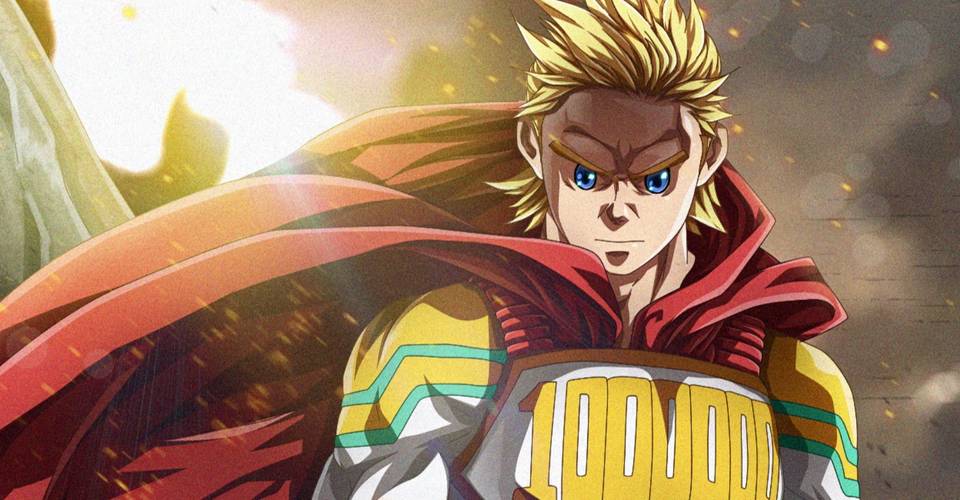 Lemillion is tasked with saving Dinah Alcott | SpaceBattles
