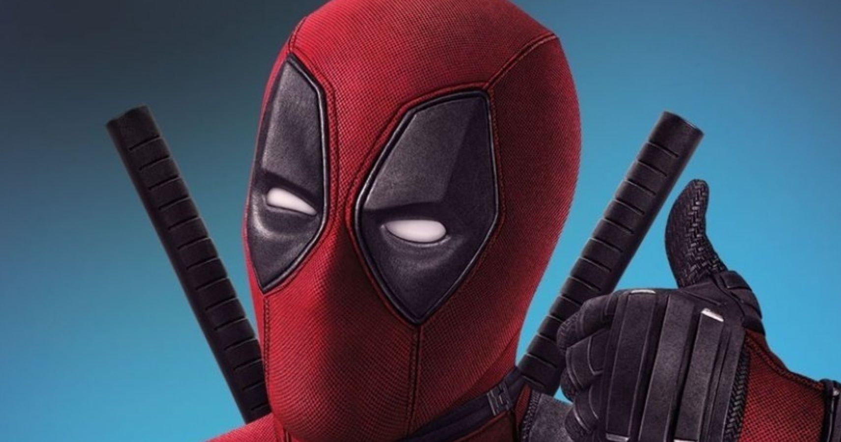 Oh My Canada: 10 Most Powerful Canadians In Comics, Ranked | CBR