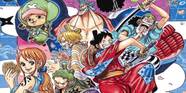 The 10 Richest Mangaka In Japan Ranked CBR