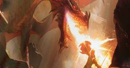 10 Tips To Craft Your Own D D Side s CBR