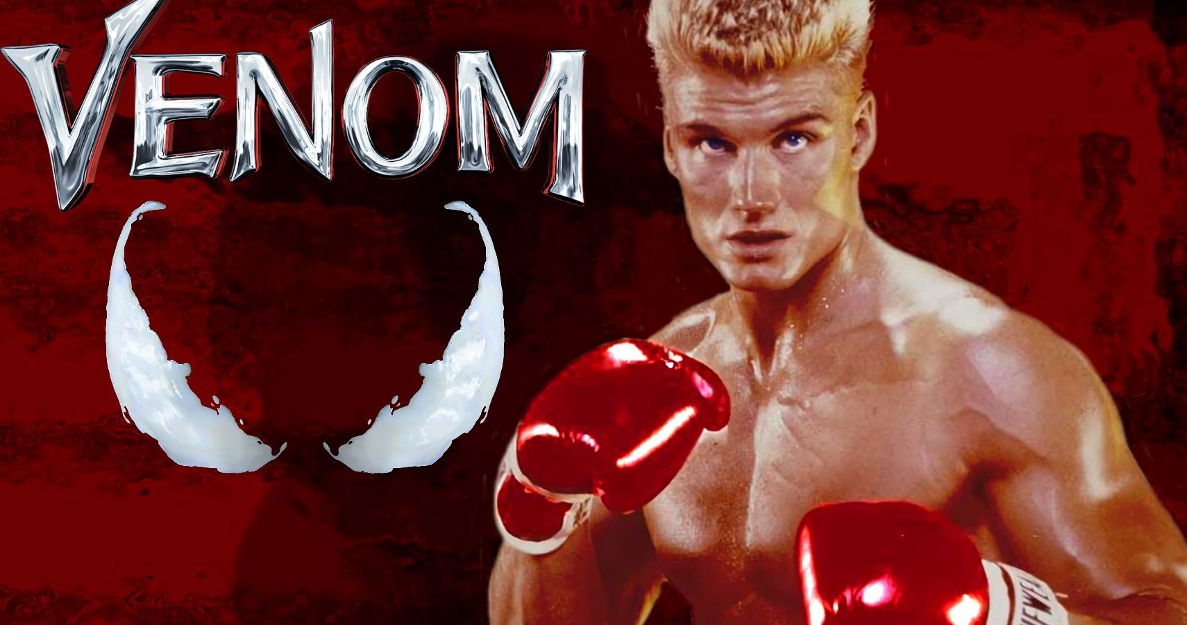 Venom: 10 Craziest Things From David Goyer's 1997 Script You Never Knew ...