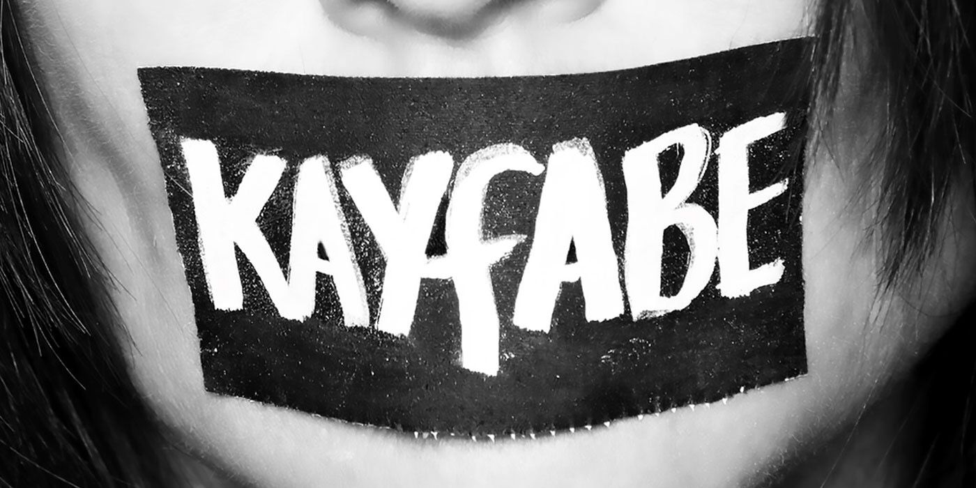 KAYfABE: Lita, Gail Kim & Christy Hemme Develop Female Wrestling Drama