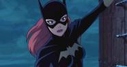 The 10 Worst DC Animated Movies CBR The 10 Worst DC Animated Movies CBR