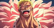 One Piece 5 Characters Stronger Than Donquixote Doflamingo 5 Who One Piece 5 Characters Stronger Than Donquixote Doflamingo 5 Who