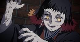 Demon Slayer 10 Creatures Characters That Are Based On Real Life 