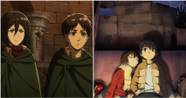 The 15 Best Anime Storylines Of The Decade Ranked CBR The 15 Best Anime Storylines Of The Decade Ranked CBR