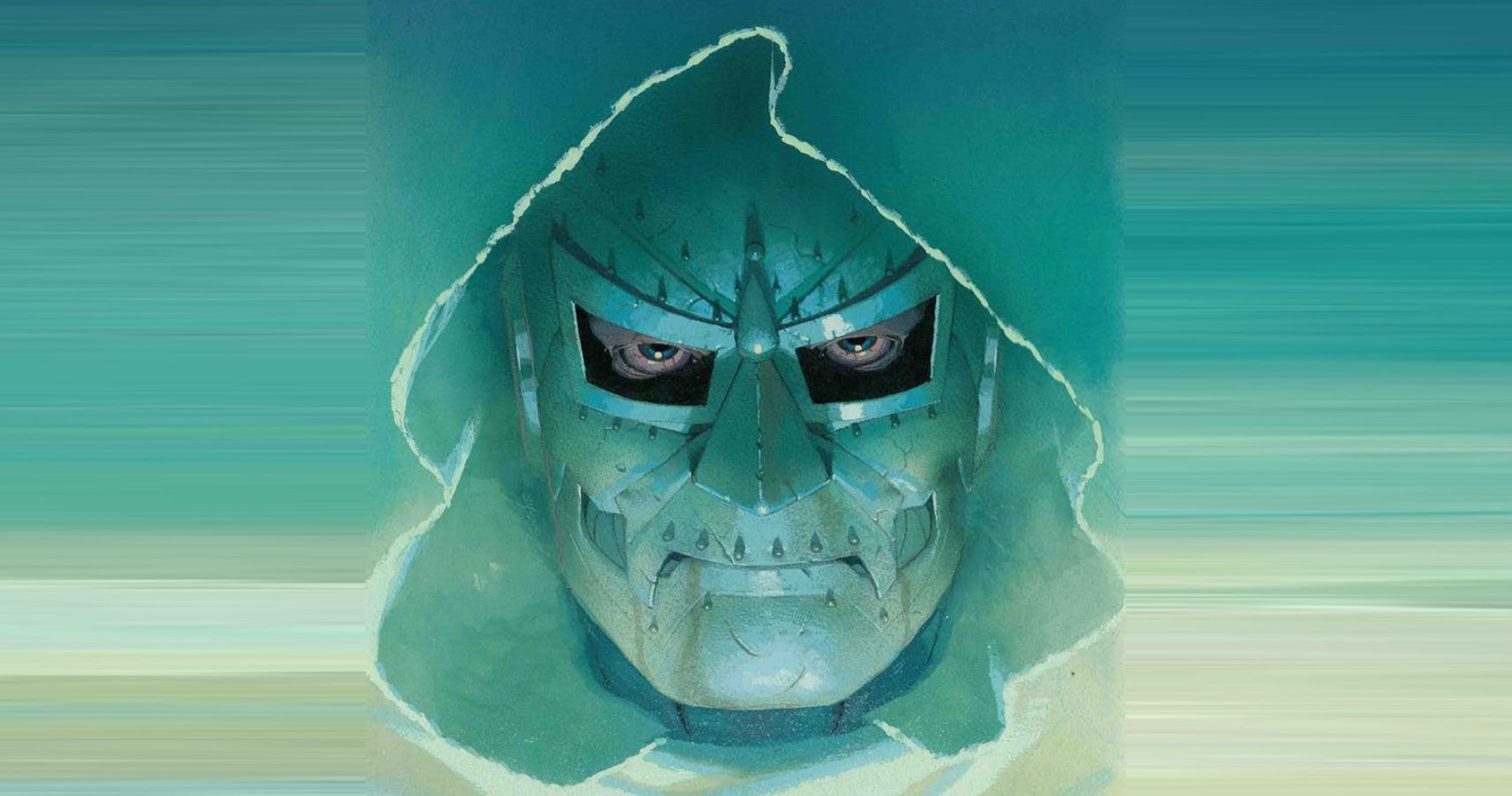 10 Marvel Villains Who Are Actually Smarter Than Doctor Doom