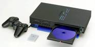 What Made The PlayStation 2 The Bestselling Console Of All Time 