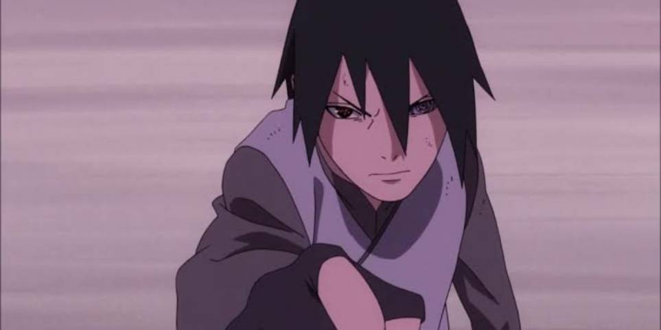 Naruto: 10 Best Sealing Jutsu Users | CBR | Grain of sound