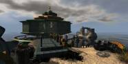 Myst Vs Myst Masterpiece Edition Turkeydelta Myst Vs Myst Masterpiece Edition Turkeydelta