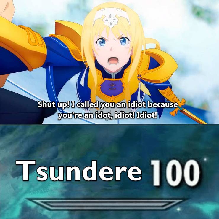 Don’t @ Me: Eight of my Anime Opinions: Just Moved Again edition ...