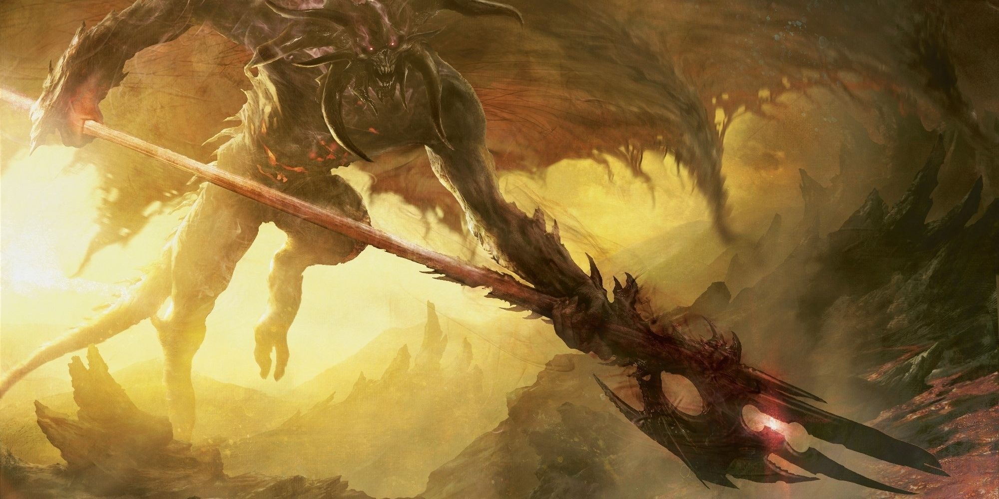 Magic: The Gathering - The Undead Shard of Grixis, Explained