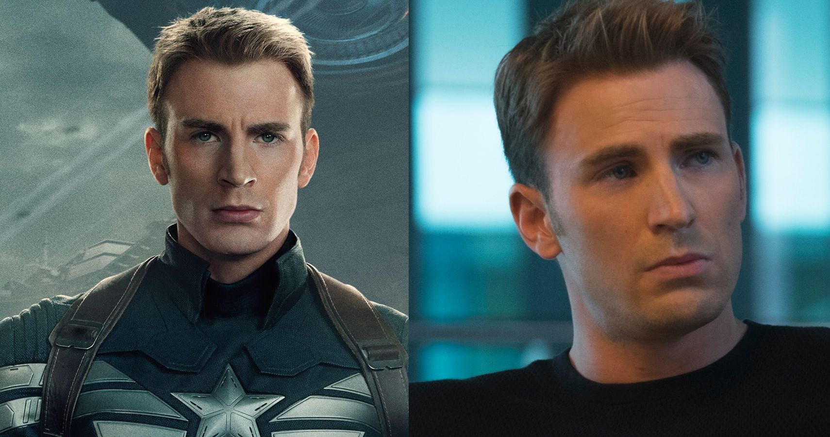 MCU: Captain America's 5 Greatest Strengths (& His 5 Big Weaknesses)