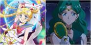 Top 10 Sailor Moon Characters According To My Anime List CBR