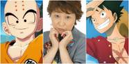 10 Of The Most Popular Female Voice Actors In Japan That You Should 10 Of The Most Popular Female Voice Actors In Japan That You Should
