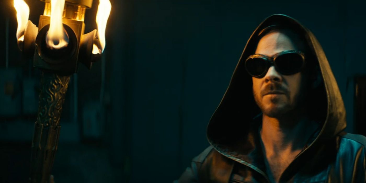 The Boys: Lamplighter Is NOT the Villain Fans Thought He Was