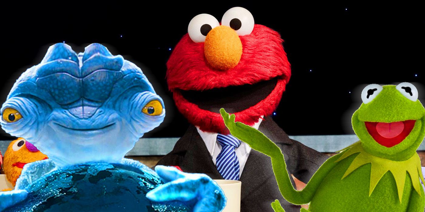 Muppets Now Vs. Not-Too-Late Show Vs. Earth to Ned: Which Is the Best ...