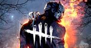 CS Dead By Daylight 5 Reasons Pennywise Should Be Added To The Game