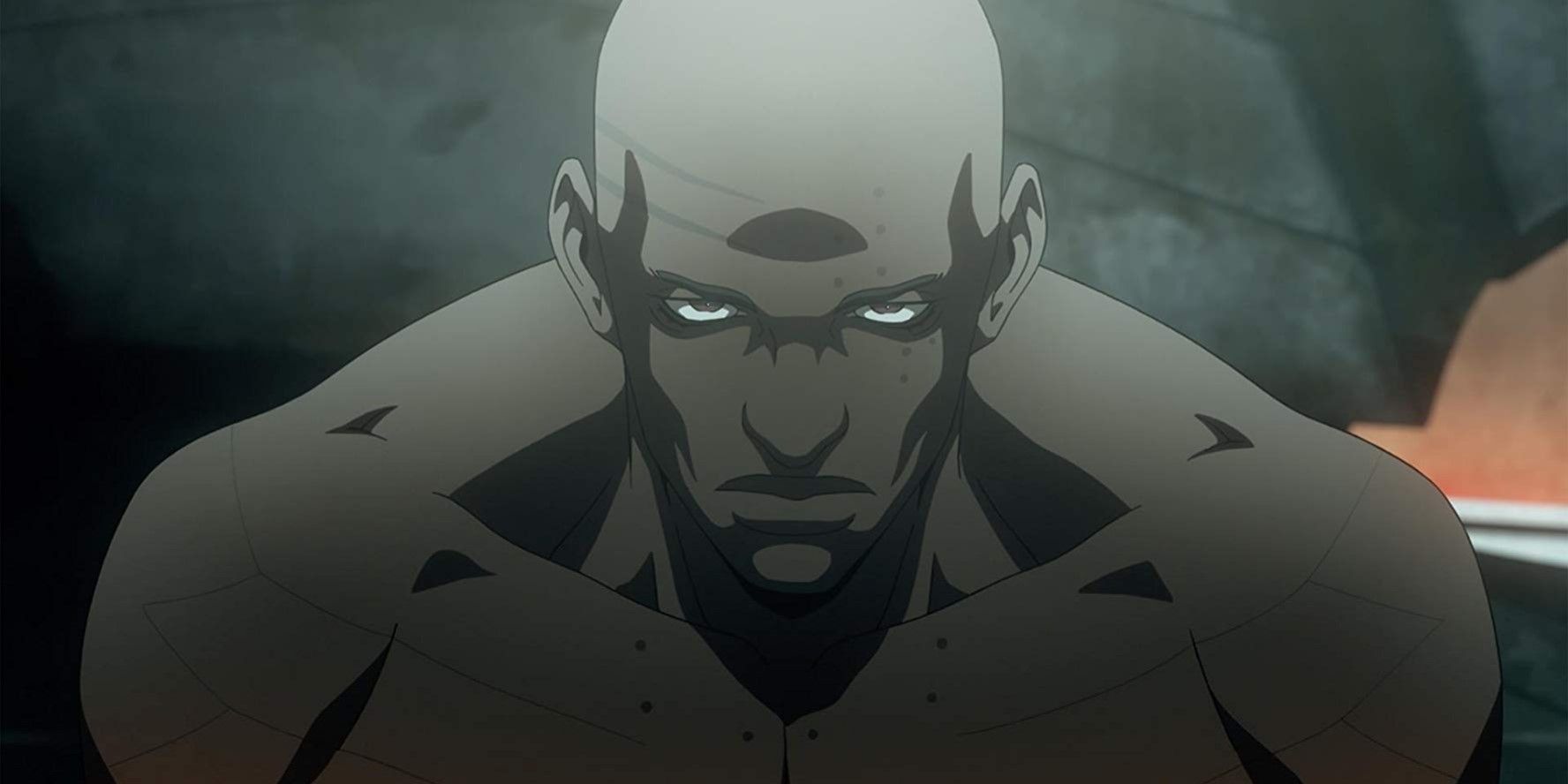 Casltevania: 10 Things That Makes No Sense About Isaac | CBR