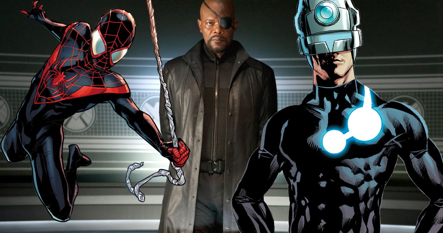 10 Ways Ultimate Changed The Marvel Universe Forever | CBR