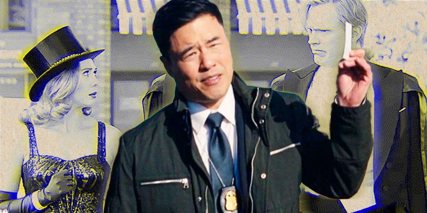 Why WandaVision's Card Trick is More Important Than You Realize