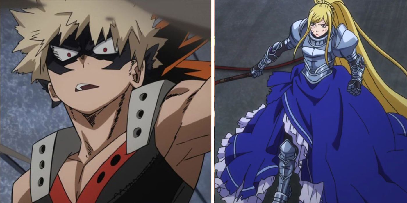 10 Anime Villains Who Became Heroes Halfway Through Cbr