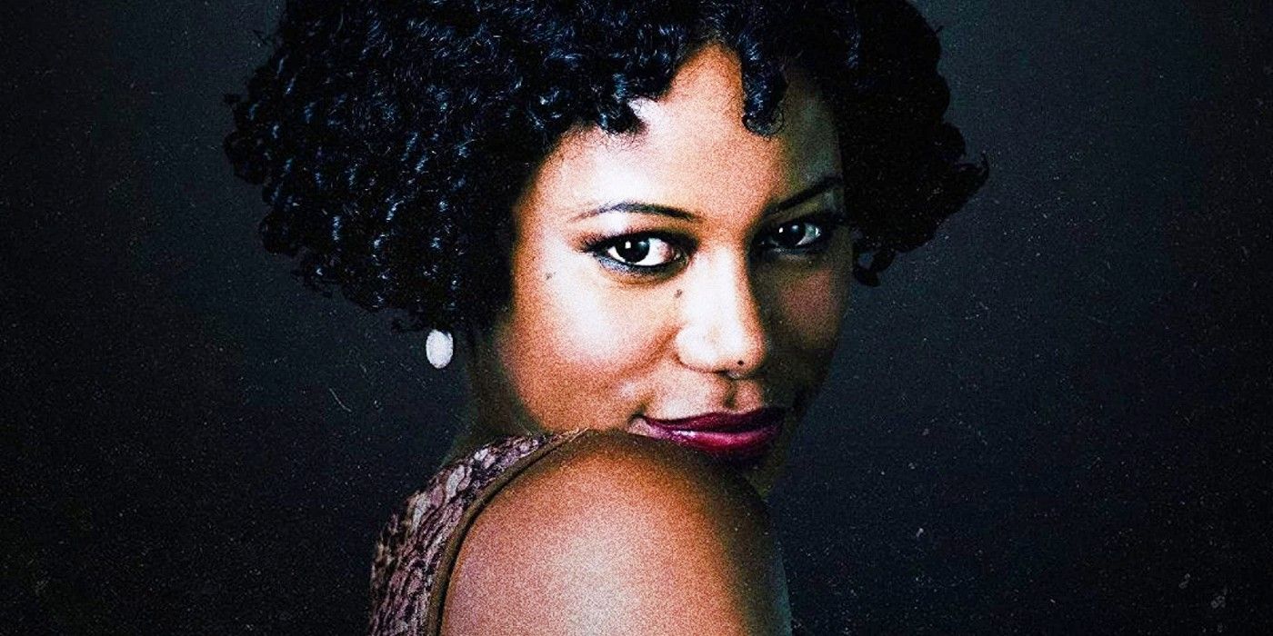 Toxic Avenger Movie Finds Its Female Lead | CBR