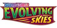 Evolving Skies Is Pok mon The Trading Card Game s Latest Expansion Evolving Skies Is Pok mon The Trading Card Game s Latest Expansion
