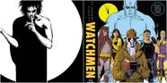 10 Most Important Graphic Novels In Comics History CBR