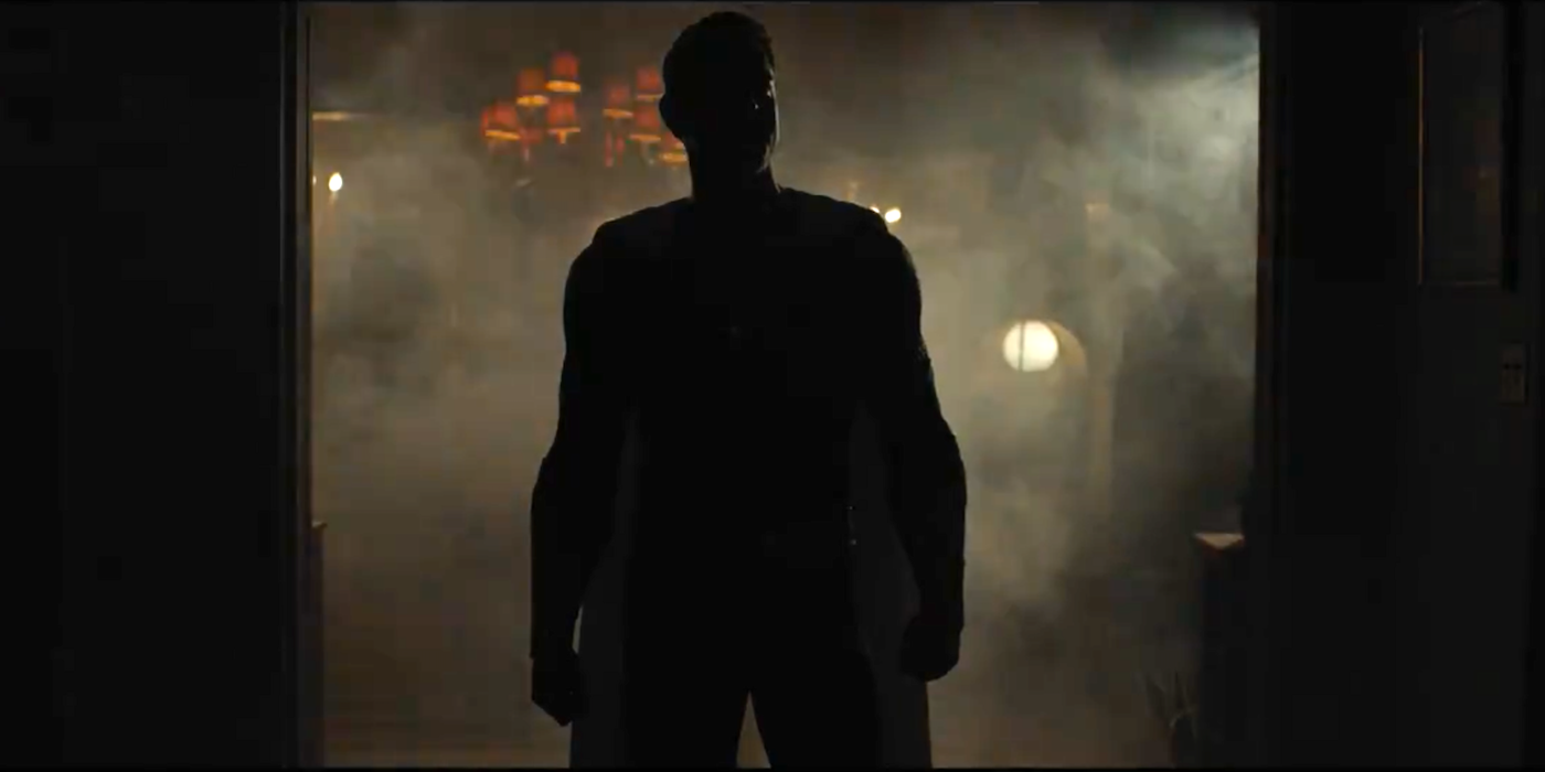 Shazam: Zachary Levi Returns in First Fury of the Gods Teaser