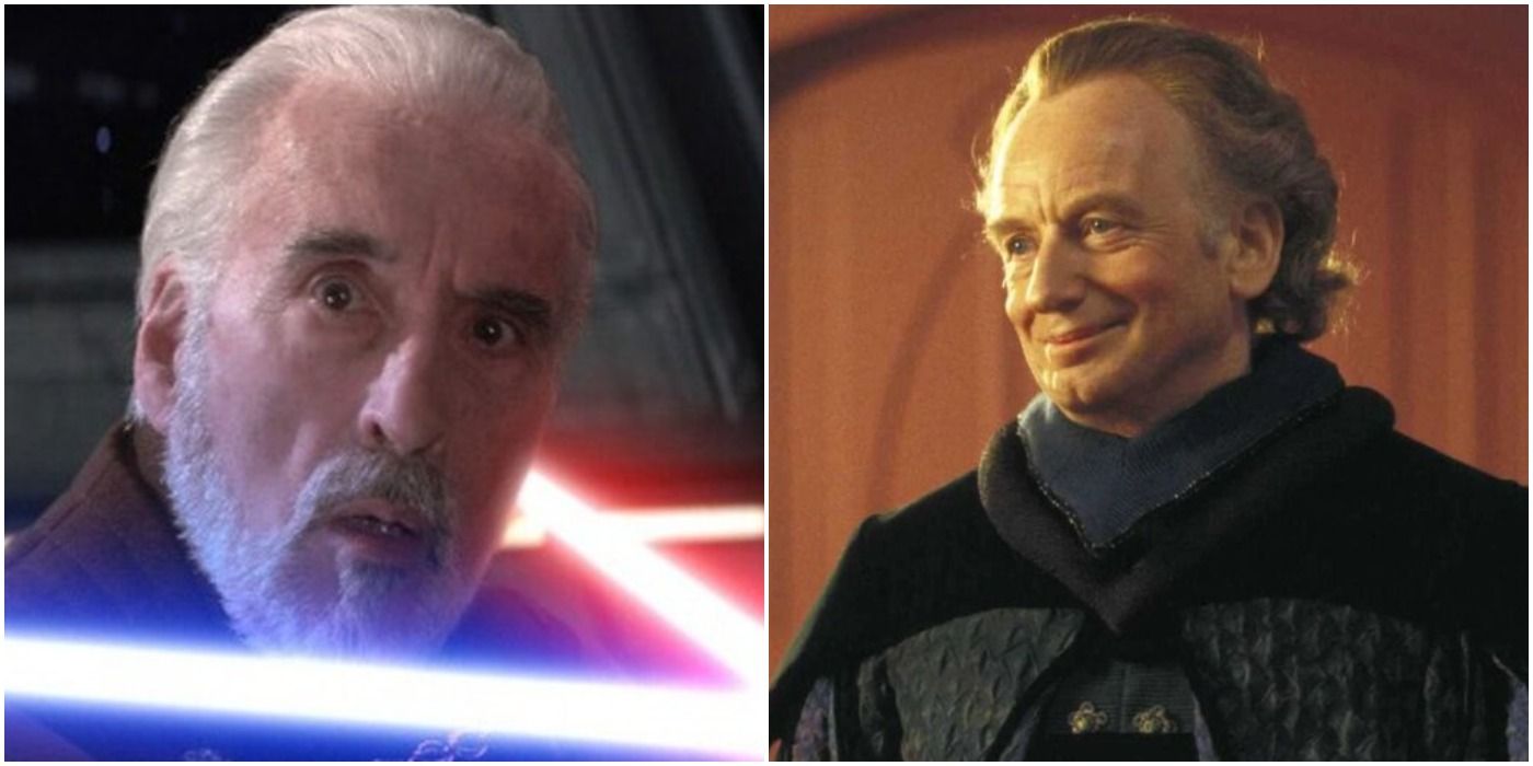 Star Wars The First 10 Characters Palpatine Killed In Chronological Order star-wars-the-first-10-characters-palpatine-killed-in-chronological-order