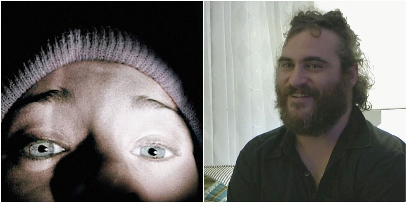 10 Fictional Movies That People Thought Were Real | CBR