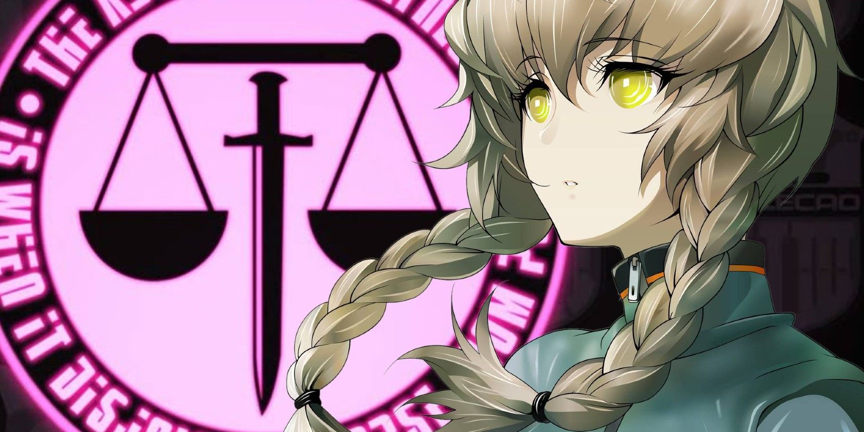 10 Anime With Evil Conspiracies That Turned Out To Be Real | CBR