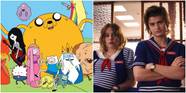 10 Best TV Shows That Were Almost Never Made CBR 10 Best TV Shows That Were Almost Never Made CBR