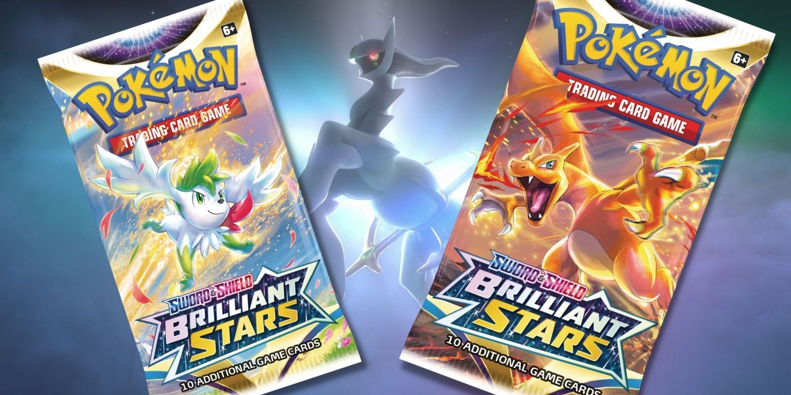 Pok mon Trading Card Game Unveils Powerful New VSTAR Mechanic pok-mon-trading-card-game-unveils-powerful-new-vstar-mechanic