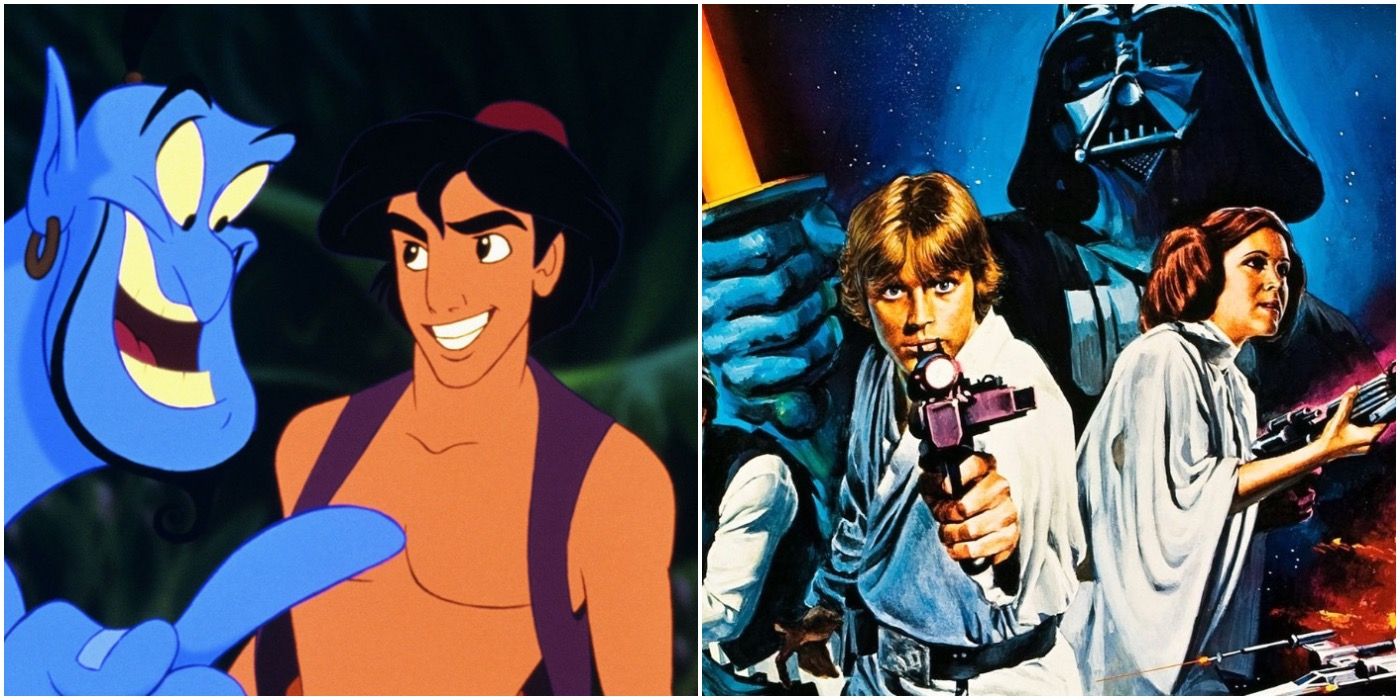 10 Great Movies That Had A Negative Impact On The Movie Industry